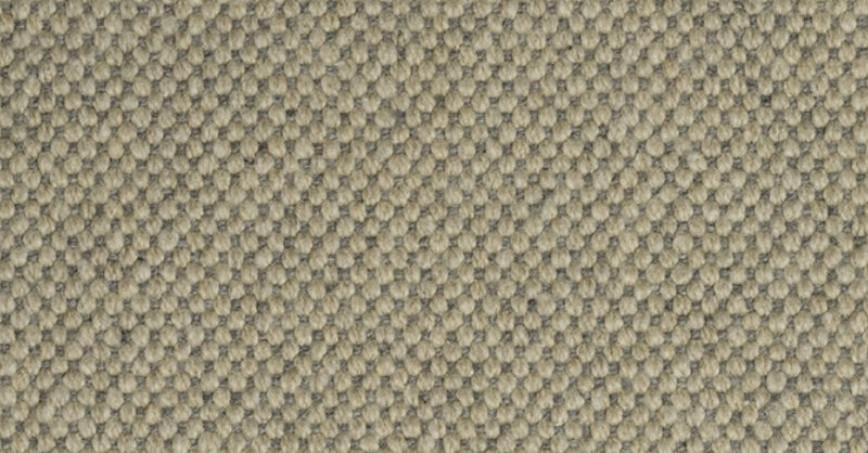Canvas Types of Cotton Fabric Cotton
